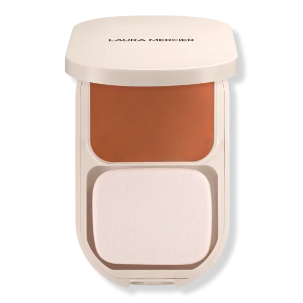Laura Mercier Real Flawless Feather Matte Powder Foundation - 5c Cortado​